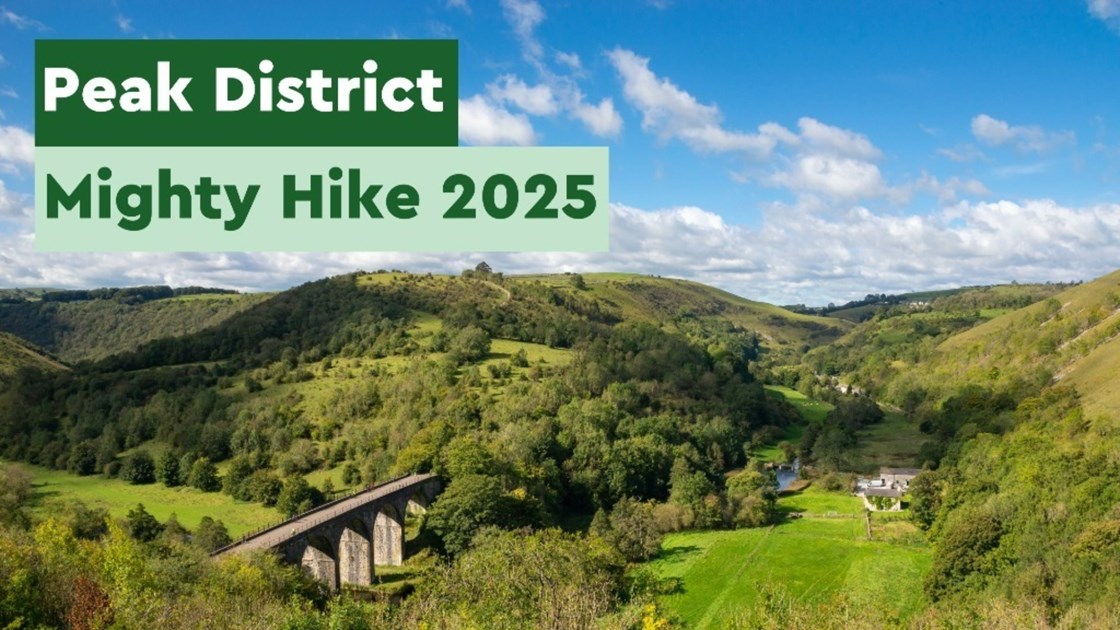 Meghan Kitchener is fundraising for Macmillan Cancer Support