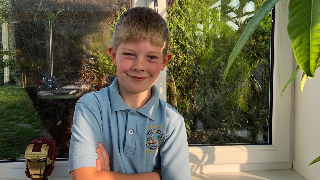 Kim Cook is fundraising for Cardiac Risk in the Young