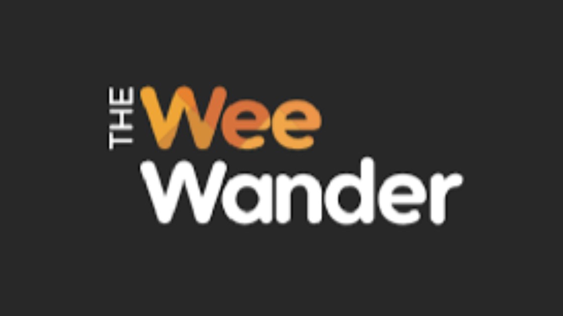 raymond docherty is fundraising for Care Support Scotland