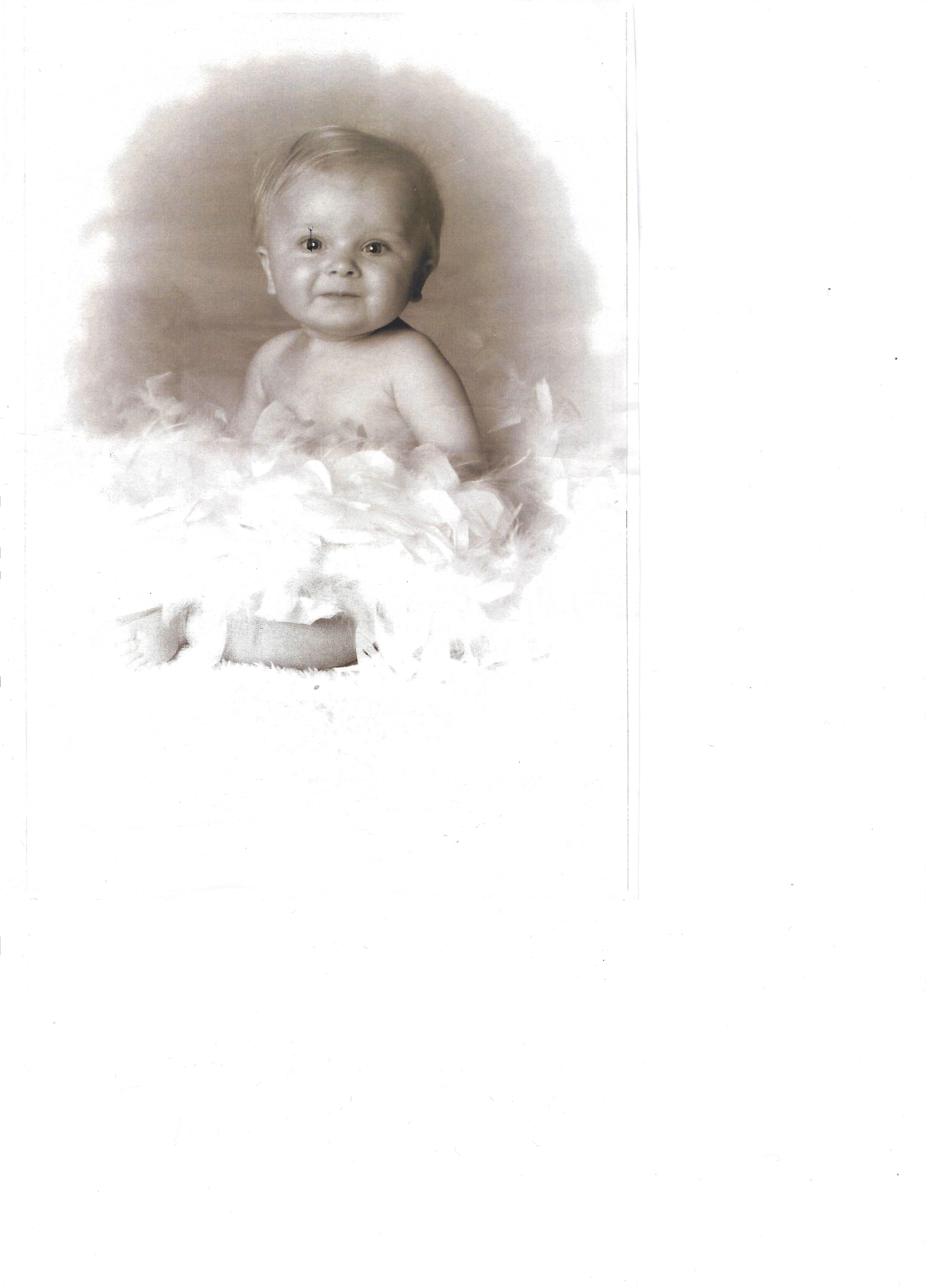 LISA Hampstead is fundraising for Spinal Muscular Atrophy (SMA) UK