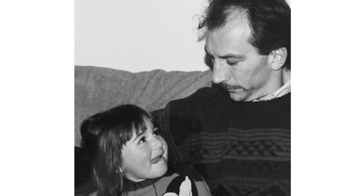 Freya Lamont is fundraising for CALM (Campaign Against Living Miserably)