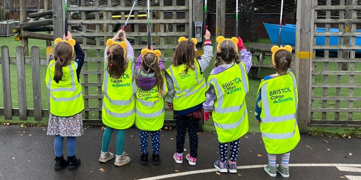 Jemma Edwards is fundraising for BBC Children in Need