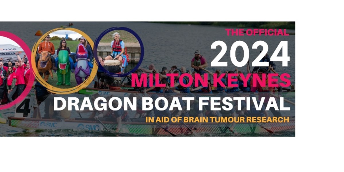 Nigel BURDETT is fundraising for Brain Tumour Research