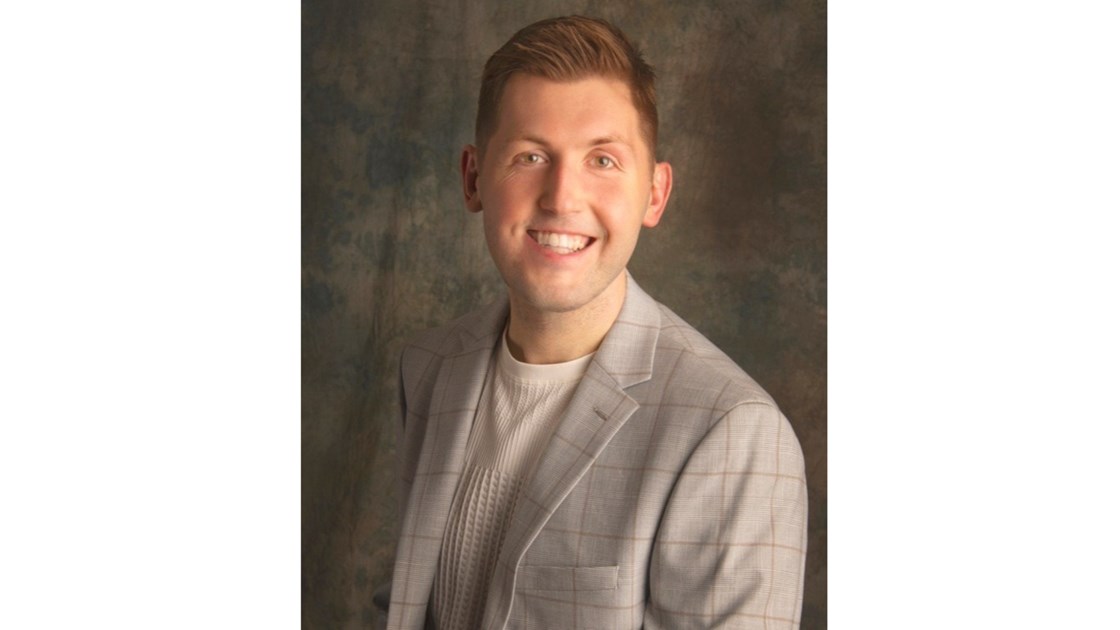 Derek Ruth is fundraising for The Madonna Foundation