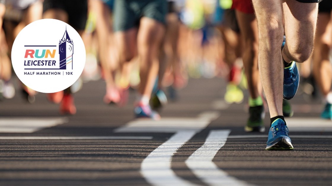 Blessing Iroha Chukwu is fundraising for Open Hands