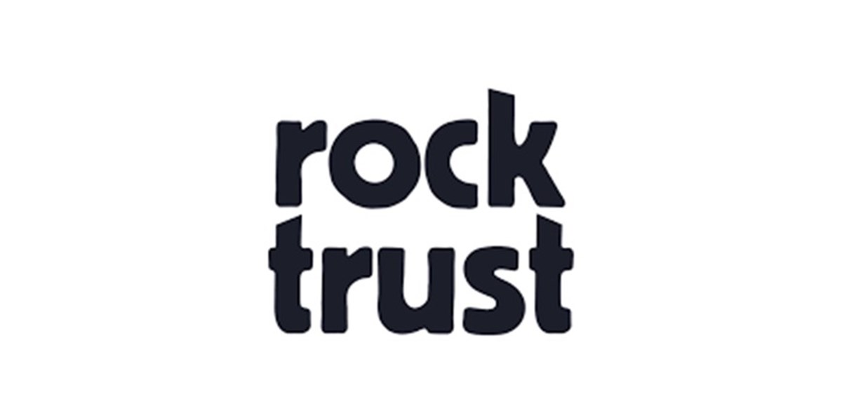 Scottish Financial Services Awards is fundraising for The Rock Trust