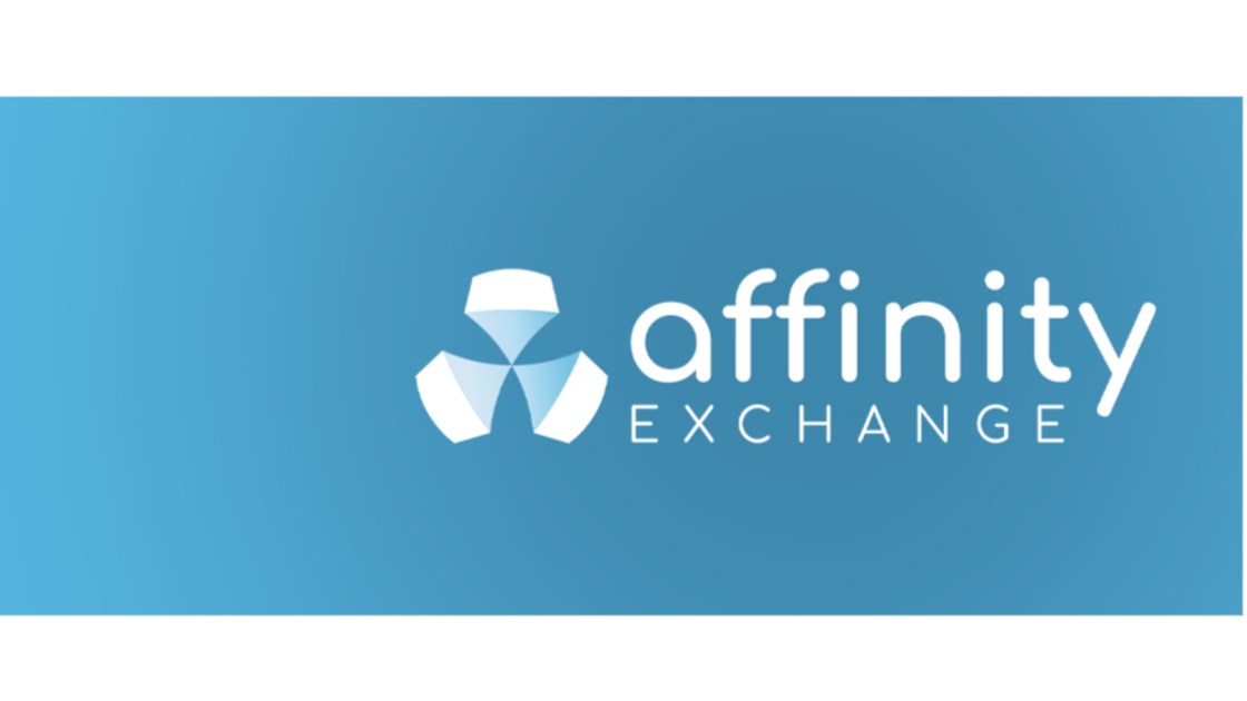 Sam Balla-Muir is fundraising for Macmillan Cancer Support