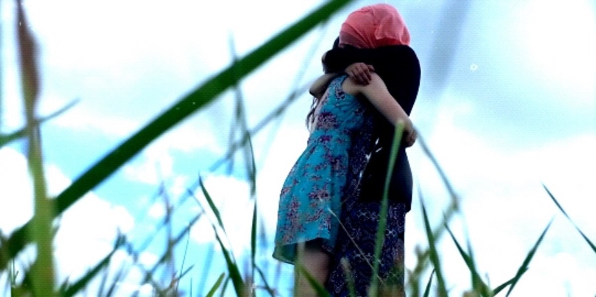 Lucy Ahern is fundraising for Brain Tumour Research