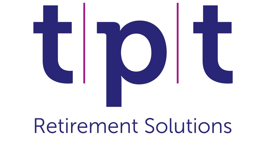 TPT Retirement Solutions TPT is fundraising for CATCH Leeds