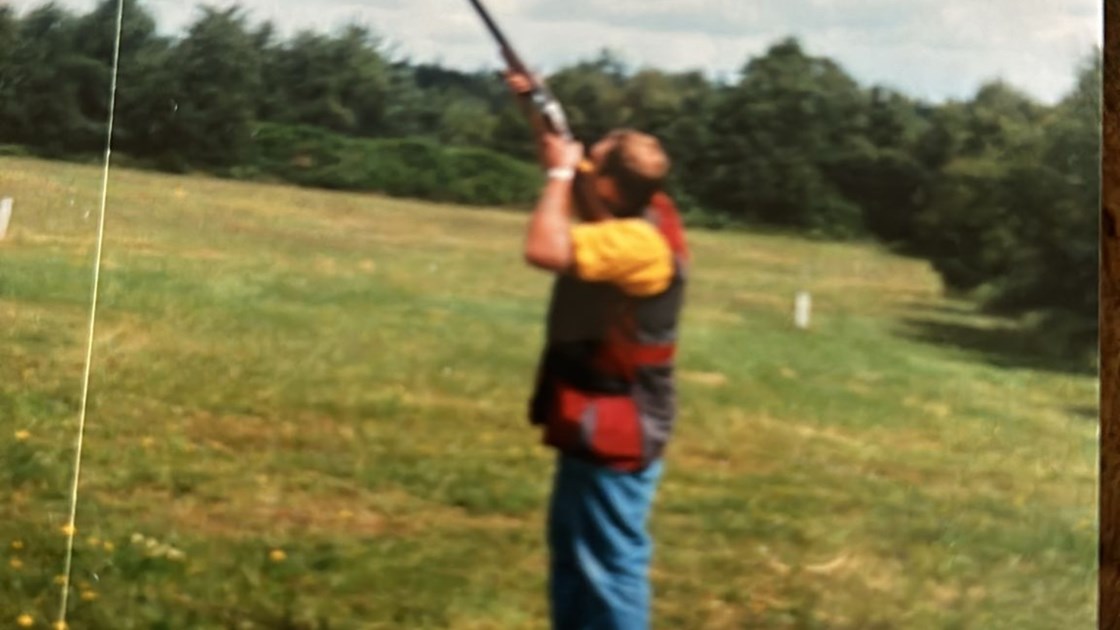 Lucy Jubb is fundraising for Ashgate Hospice