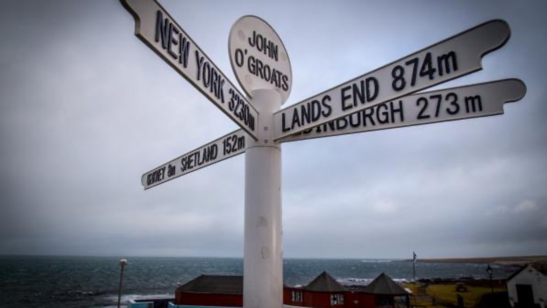 Jed Watkins is fundraising for Teenage Cancer Trust