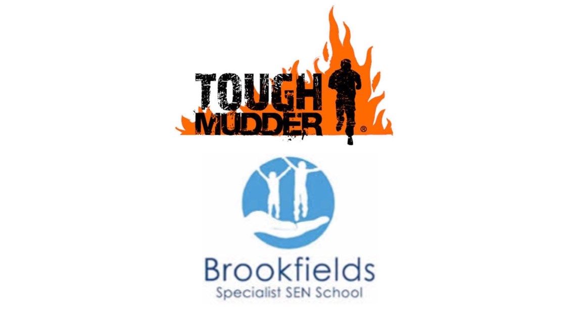 Stuart Matthews is fundraising for Brookfields School Association