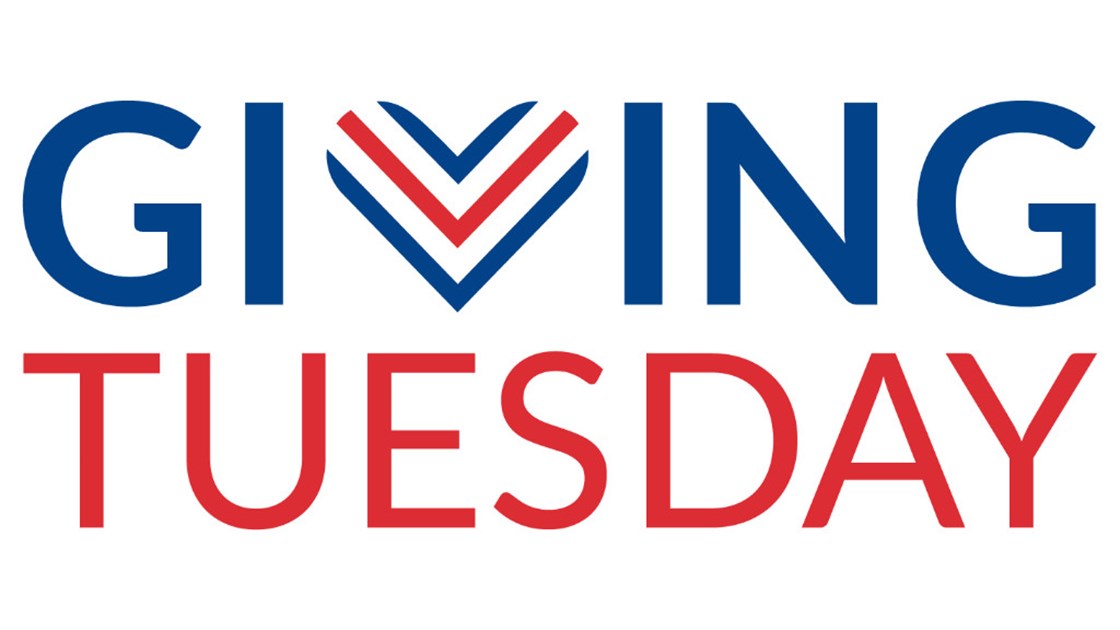 Brian Thorpe is fundraising for World Endometriosis Research Foundation ...