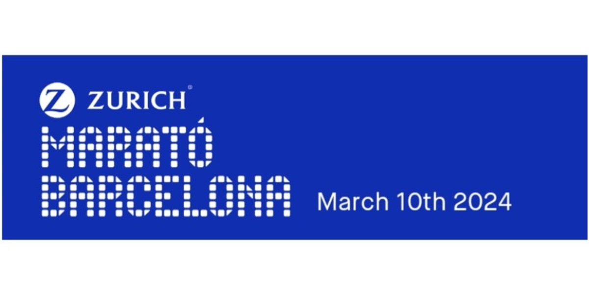 Clare Collins is fundraising for Independent Age