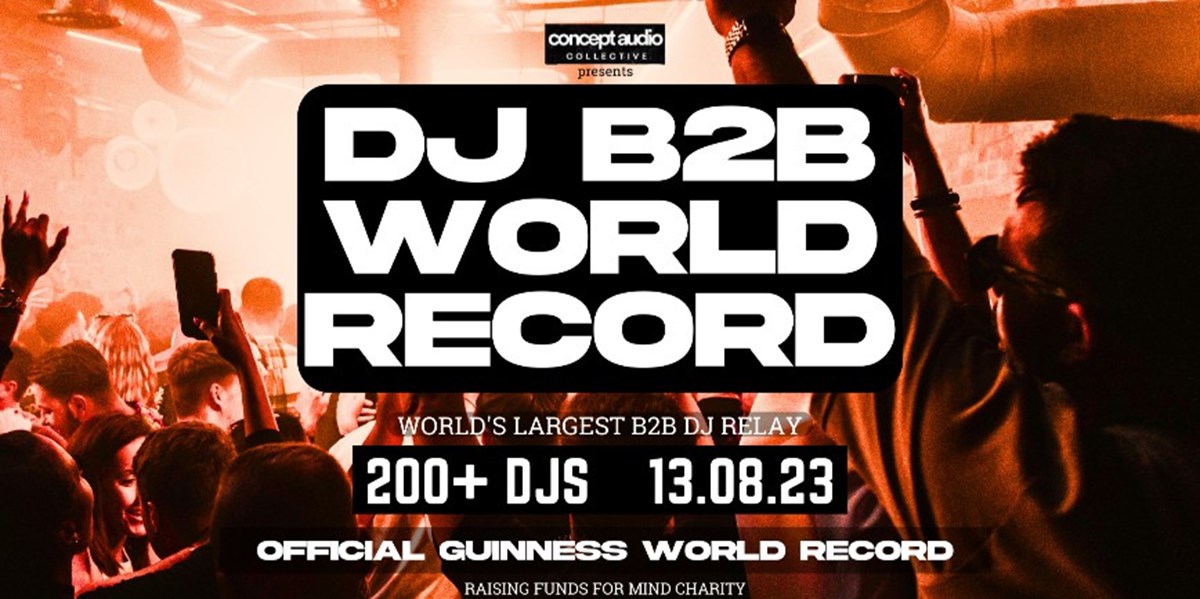 Robyn Doherty is fundraising for Manchester Mind