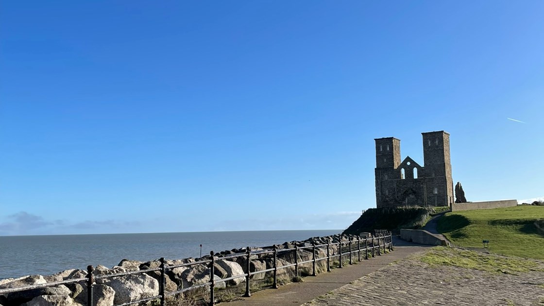 Steven Billy Croucher is fundraising for Grief Encounter