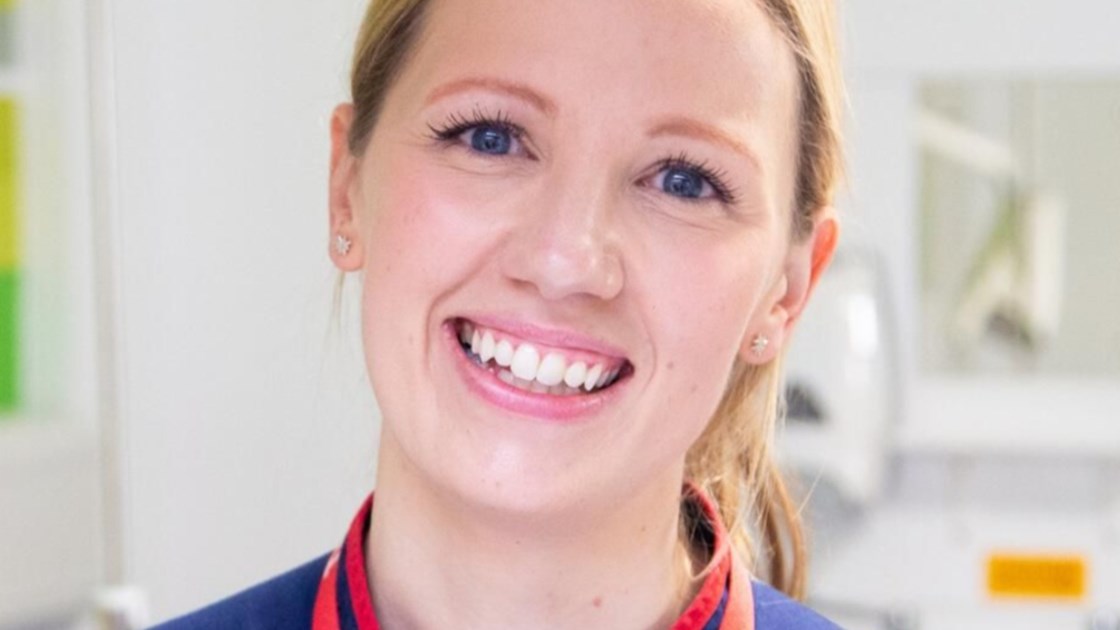 AXA Hearts in Action is fundraising for Teenage Cancer Trust