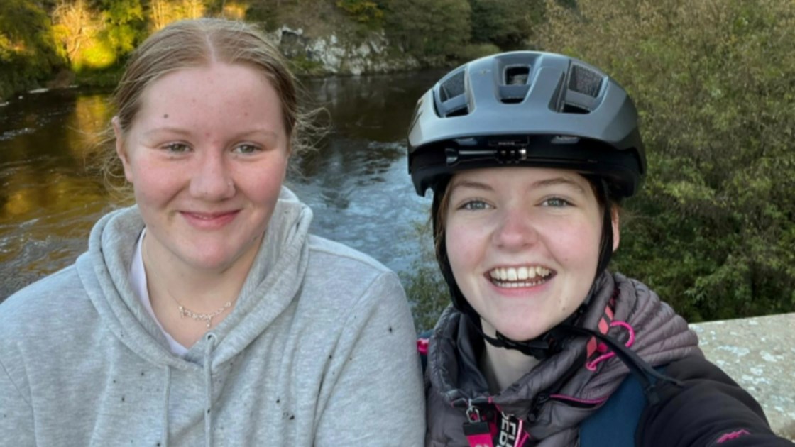 Eloise Laird is fundraising for Blood Cancer UK