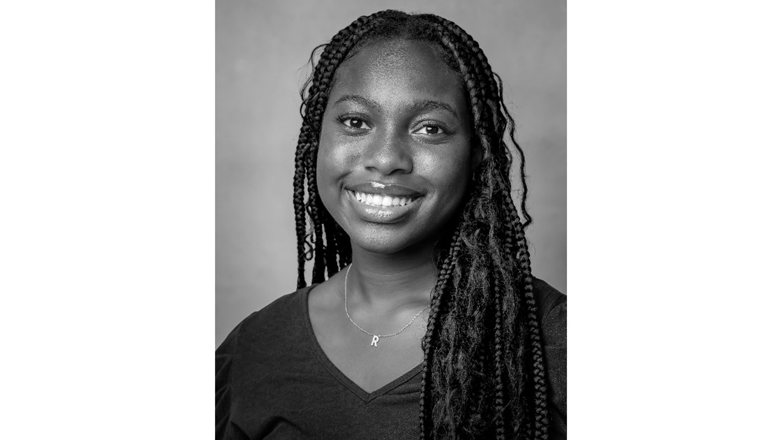 Ryann May is fundraising for Greater Atlanta Christian Schools Inc