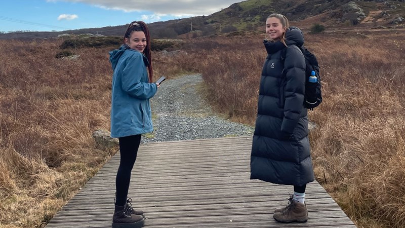 Sarah Brooks is fundraising for Samaritans