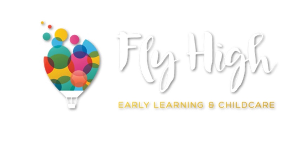 Fly High Early Years is fundraising for Cash for Kids Ayrshire