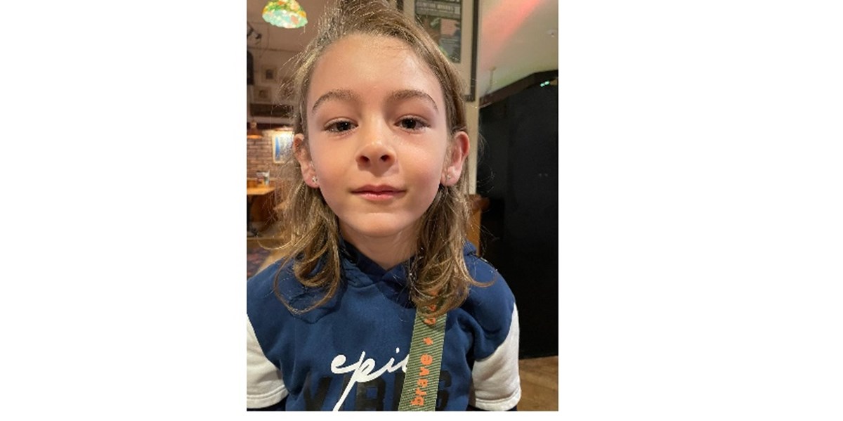 Emma Harris is fundraising for Roundabout