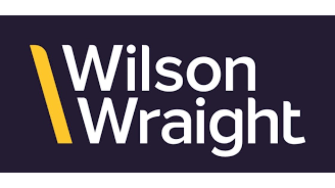 Wilson Wraight 100k in 1 day walk is fundraising for The Farm Safety ...