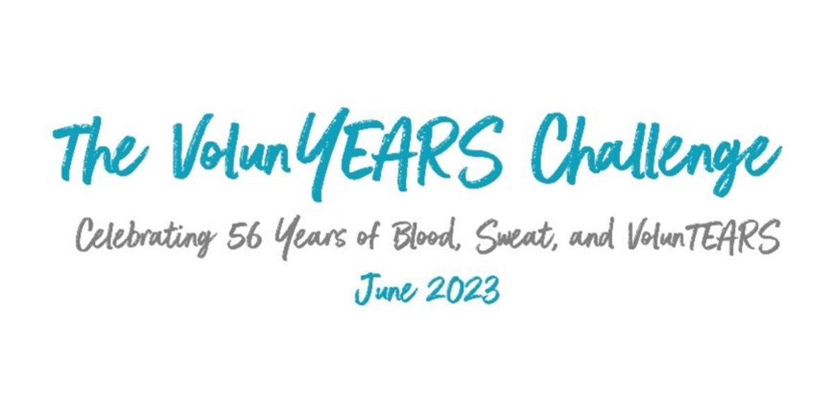 Michaela Kent is fundraising for Project Trust