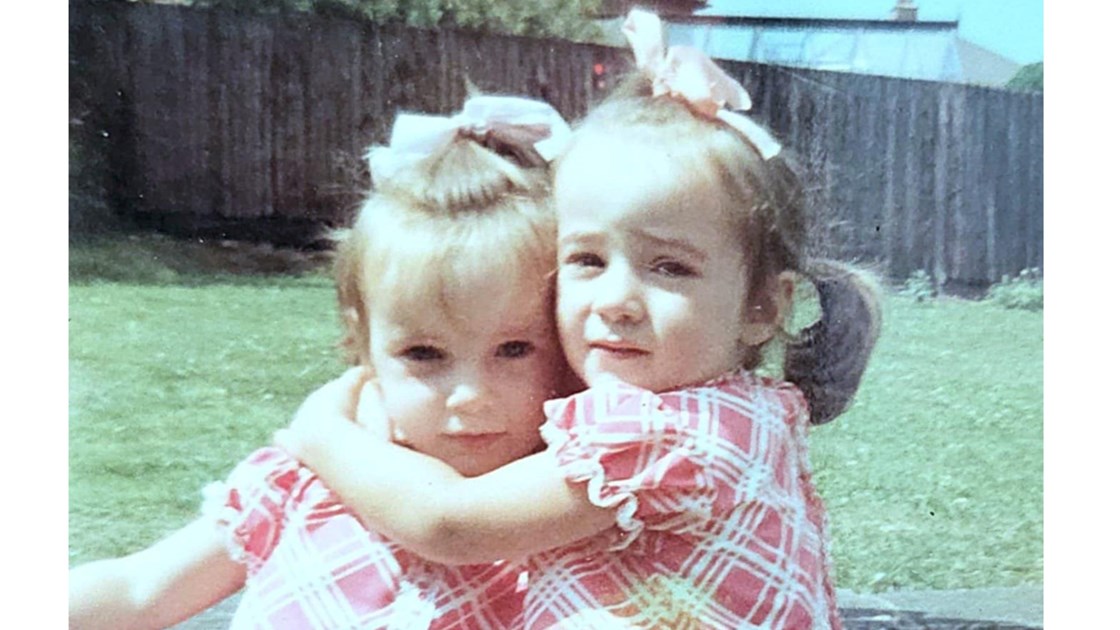 Jemma Harrison Is Fundraising For British Heart Foundation