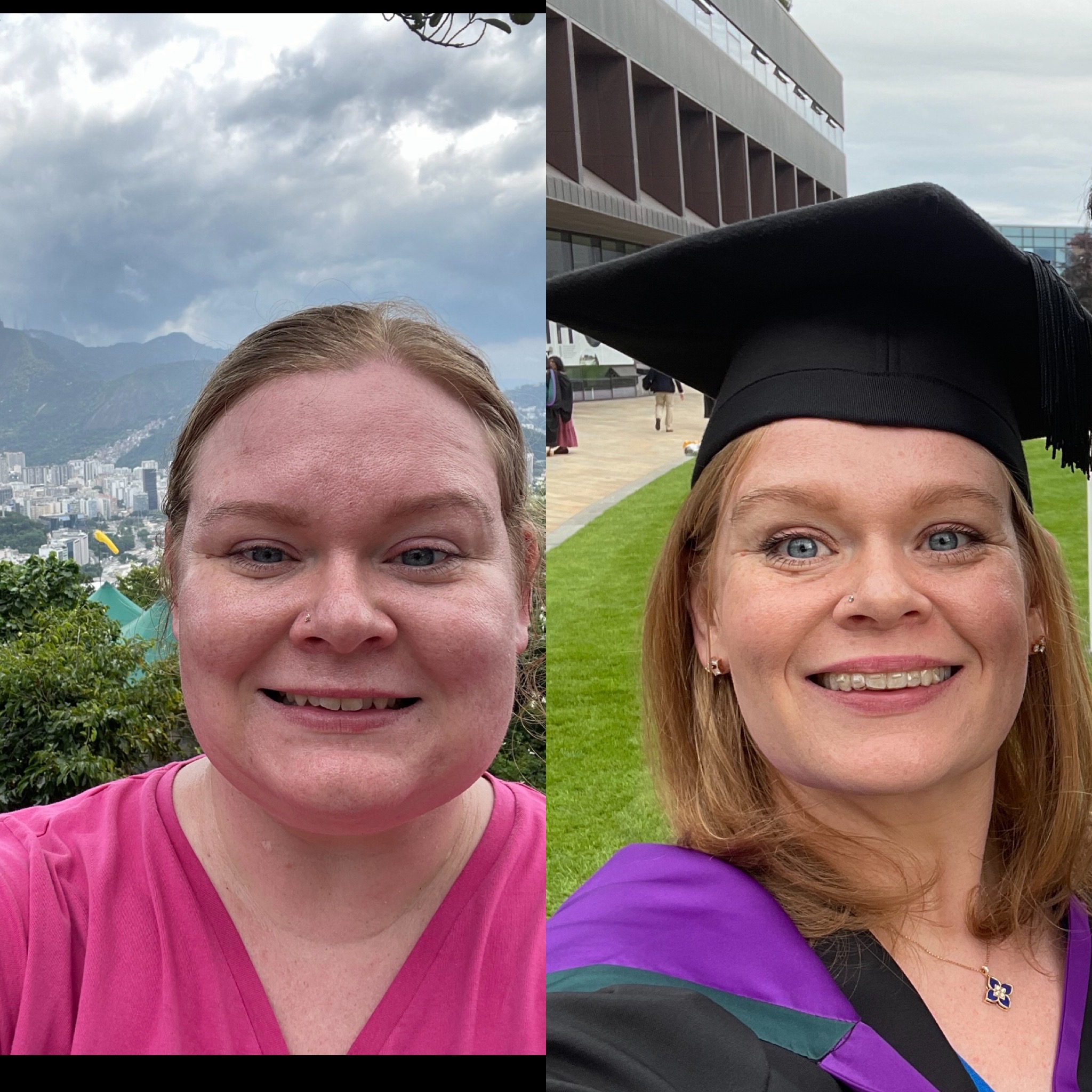 Lottie Elliott is fundraising for Countess of Chester Hospital NHS ...