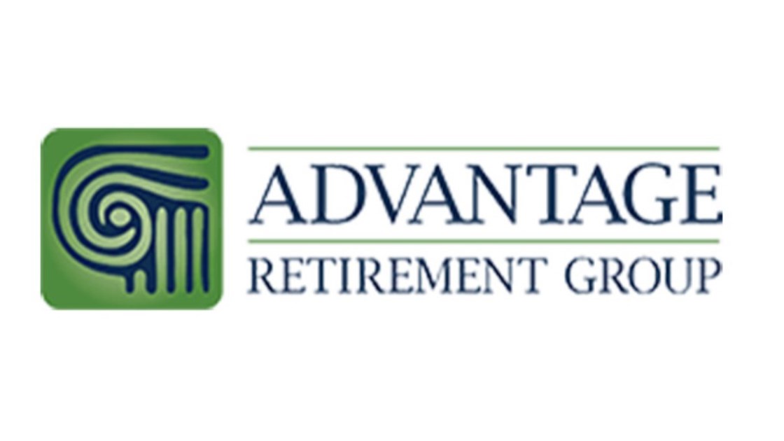 Advantage Retirement Group - JustGiving