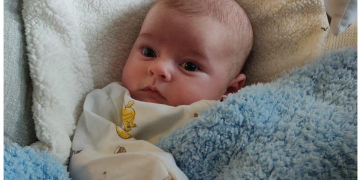 Stuart and Ellen is fundraising for Brightest Star