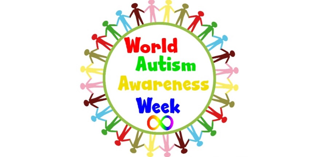 Taryn Cooper is fundraising for Autism Bucks