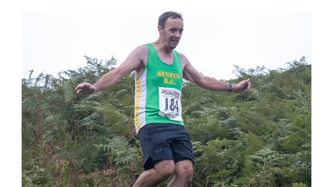 Christopher Swan is fundraising for Kidney Research UK