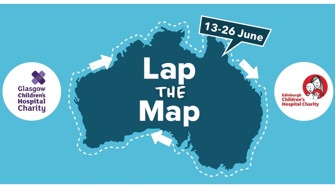 Team Edinburgh - Accenture Scotland is fundraising for Edinburgh ...