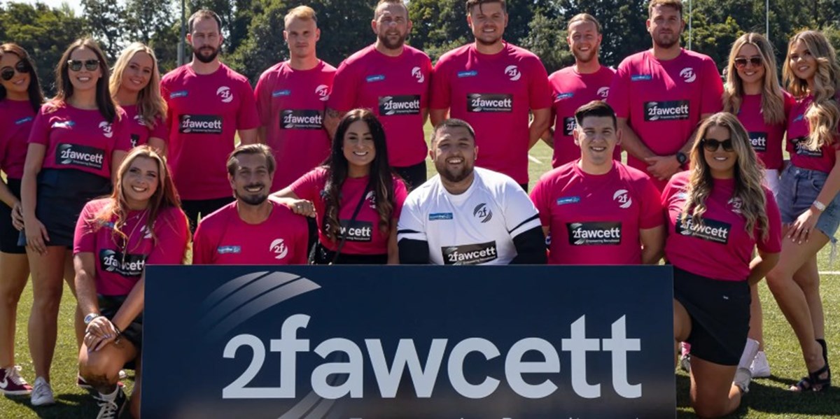 tim rowson is fundraising for Support Dogs Ltd