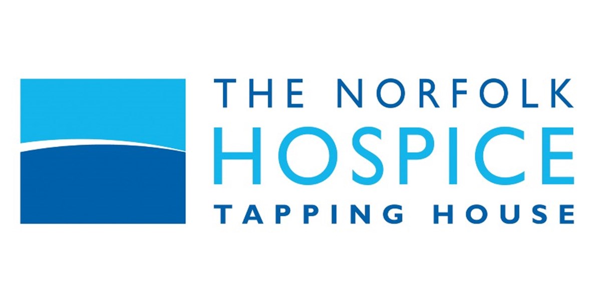 Nancy Barnard is fundraising for Tapping House