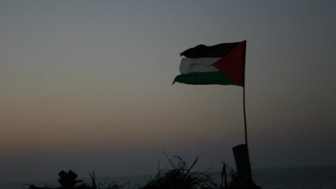 Faiza Syed is fundraising for Human Appeal