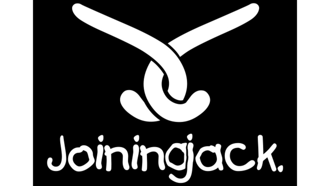 MiRider Ltd is fundraising for JOINING JACK