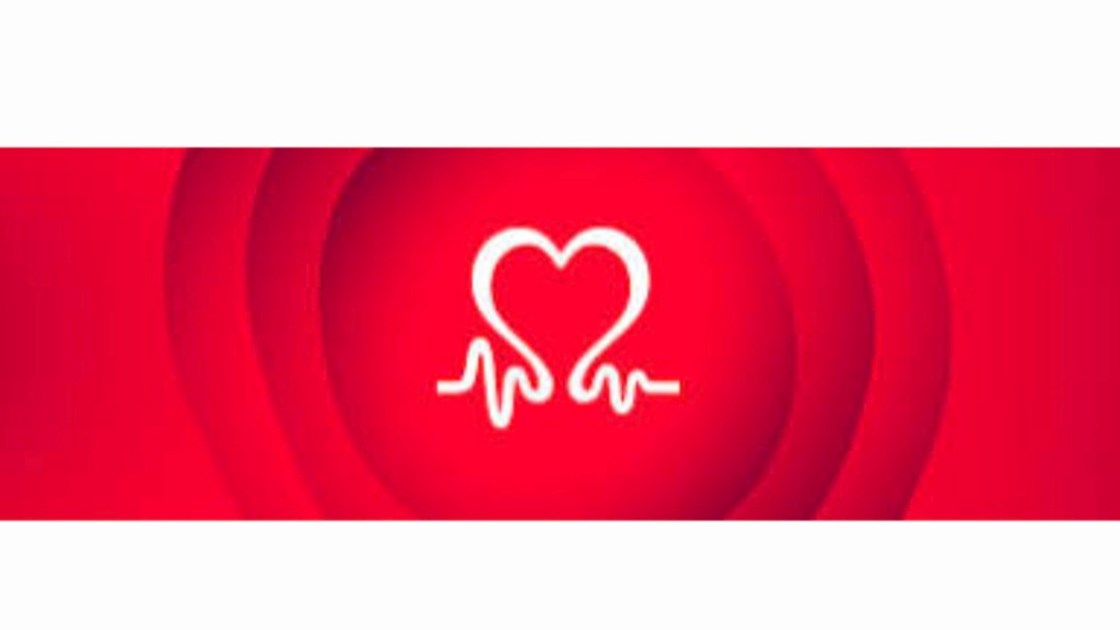 Katherine Sharp is fundraising for British Heart Foundation