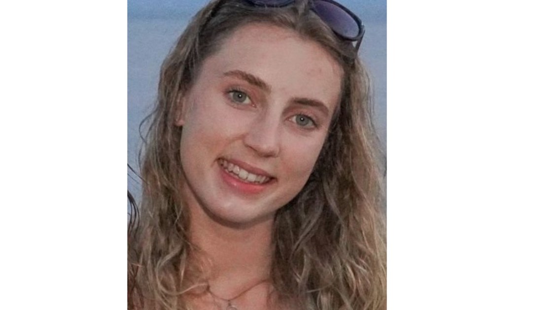 Sarah Magee is fundraising for Young Lives vs Cancer