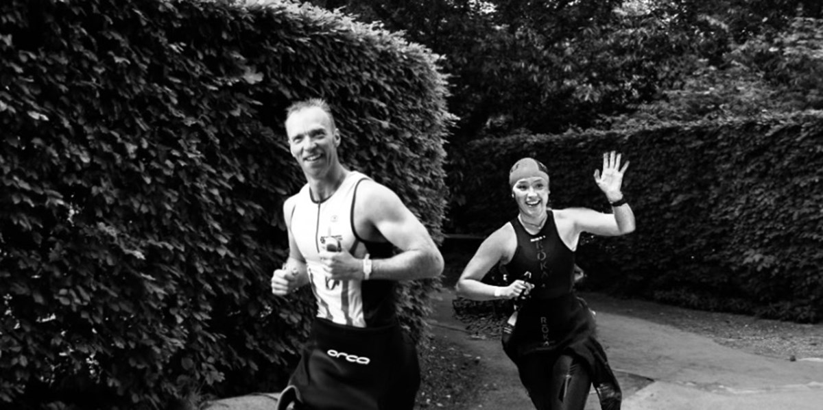 Jessica Bayley is fundraising for Bone Cancer Research Trust