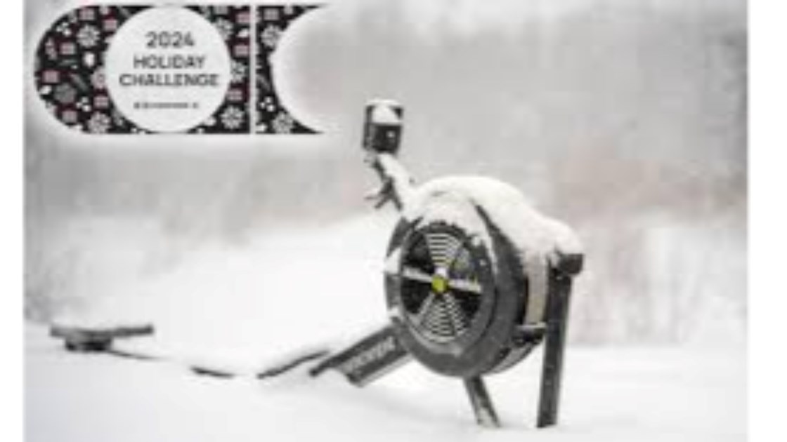 Daniel Coote is fundraising for Maggie's Centres