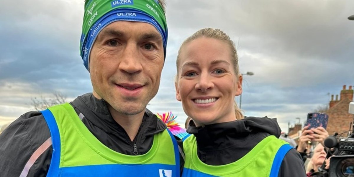 Gemma Bonner is fundraising for Motor Neurone Disease Association