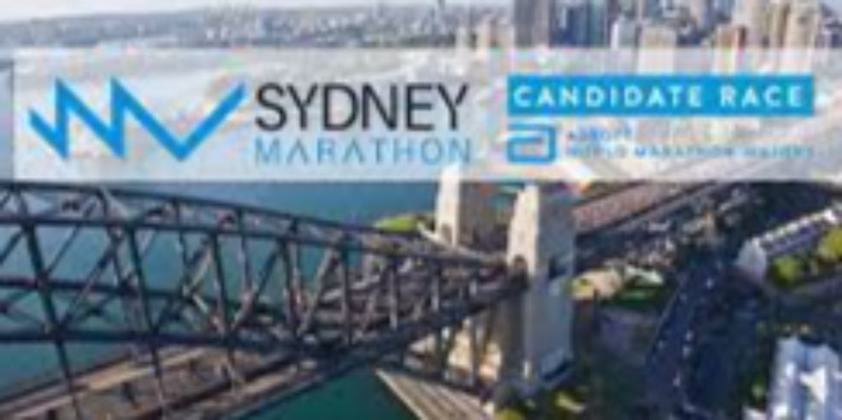 Verity Hughes is fundraising for Endometriosis Australia Ltd