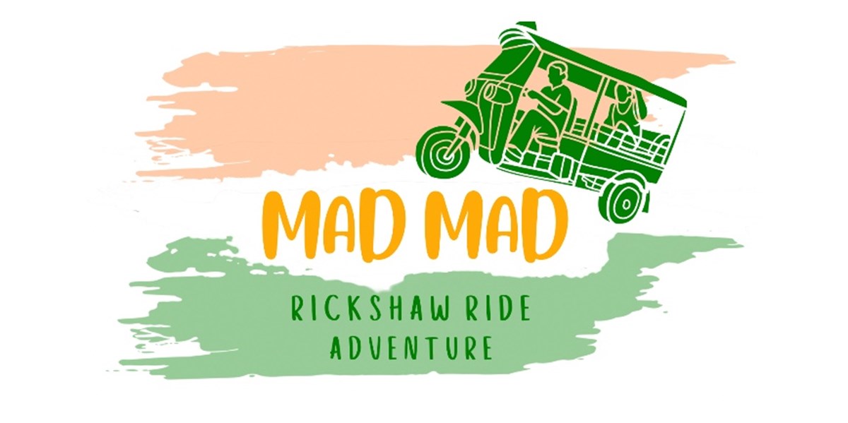 Mike Havard is fundraising for Cool Earth