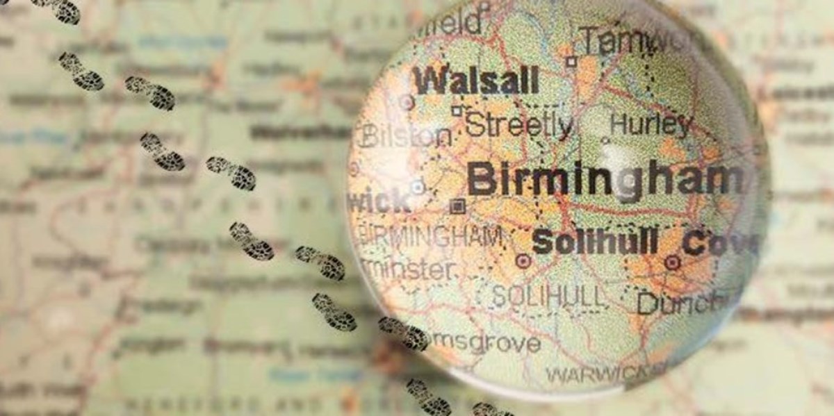 LSL Financial Services Executive Team is fundraising for The Lily Mae ...