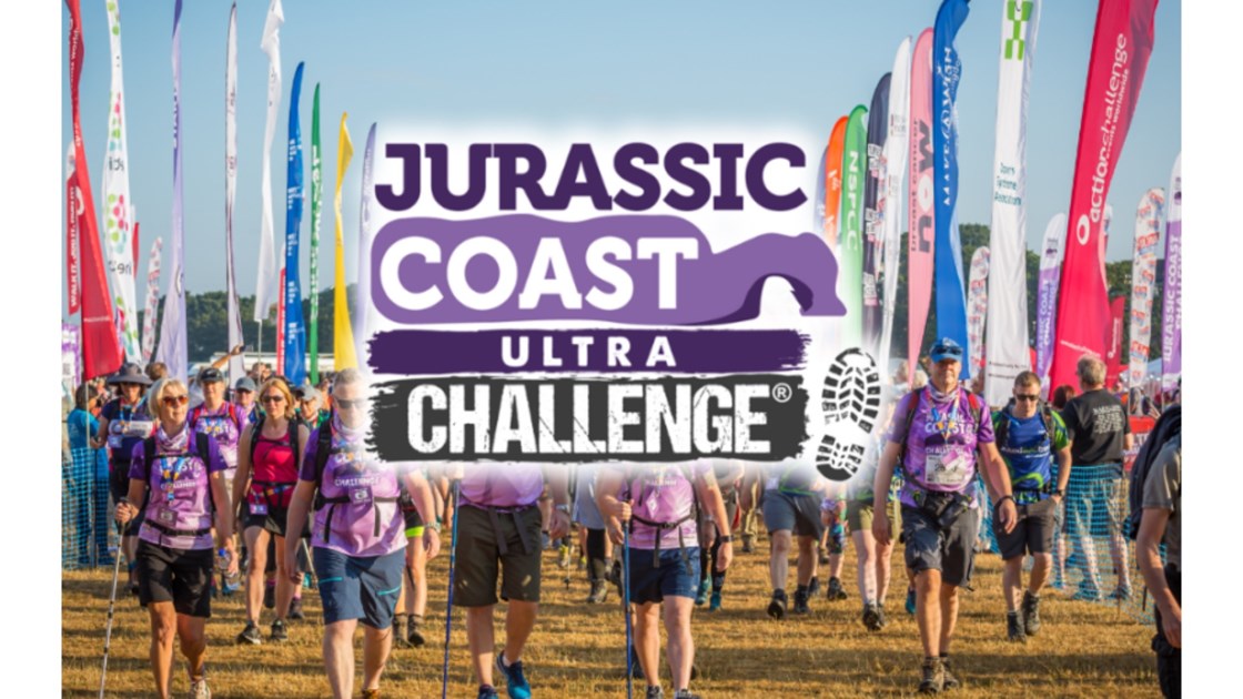 Jon Neale is fundraising for Teenage Cancer Trust