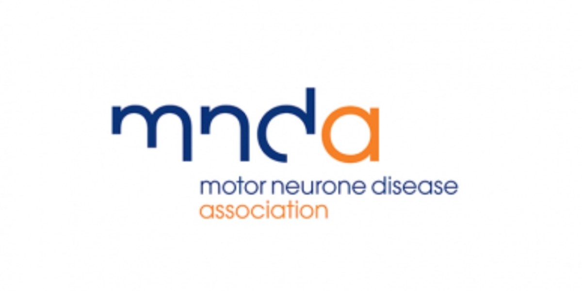 Maisie Edwards is fundraising for Motor Neurone Disease Association