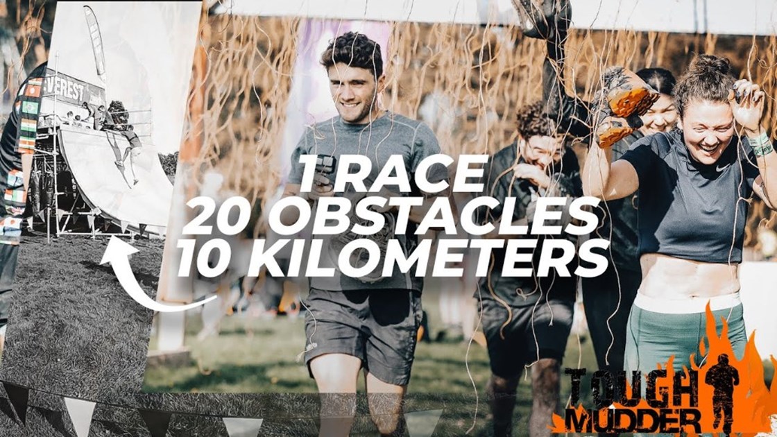 LocaliQ is fundraising for NSPCC